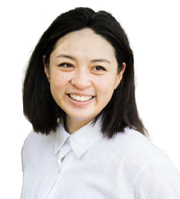 About QandM Kids Friendly Paediatric